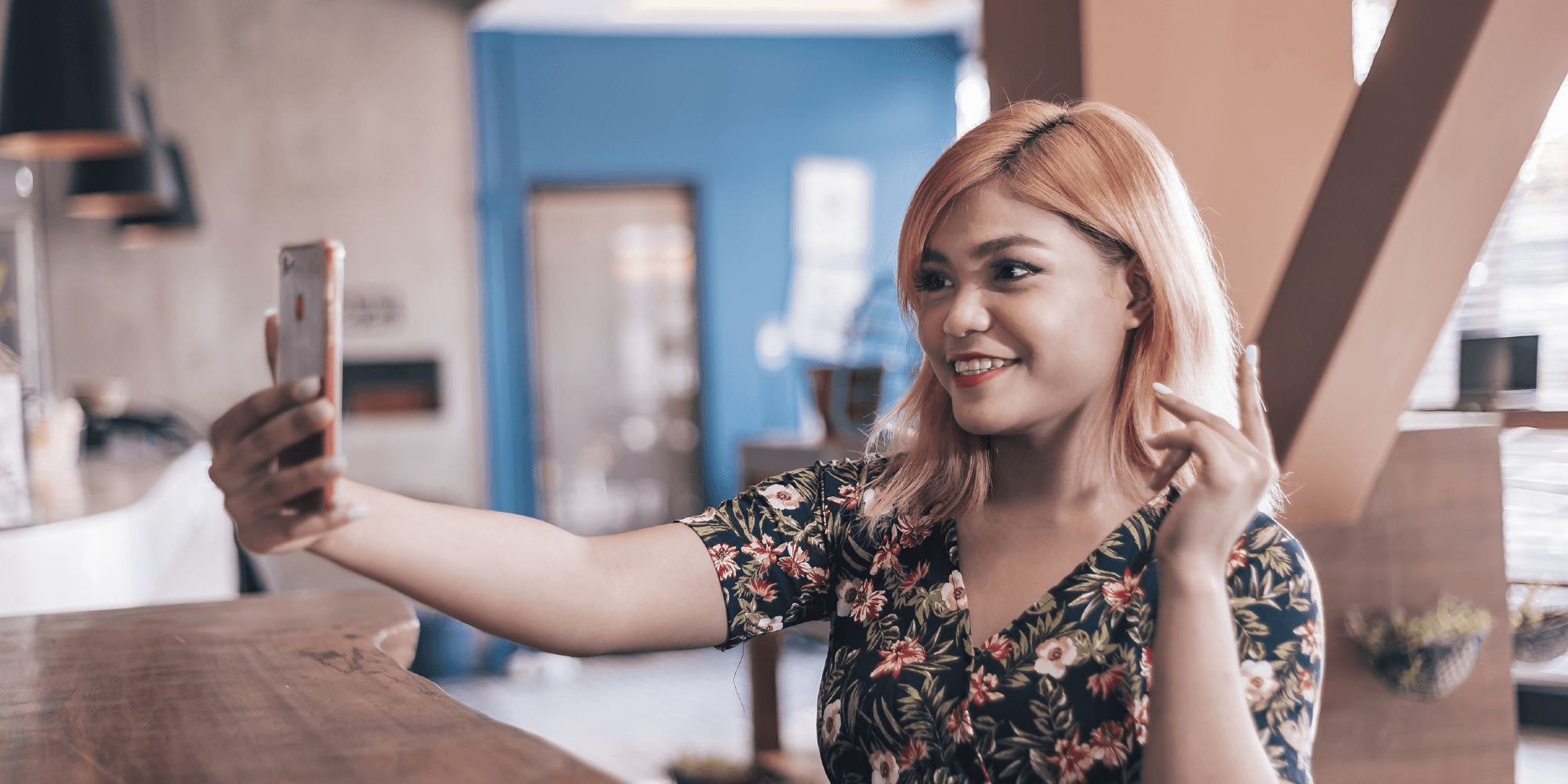 How to Boost Your E-Commerce Conversions with Engaging Videos | WebSell