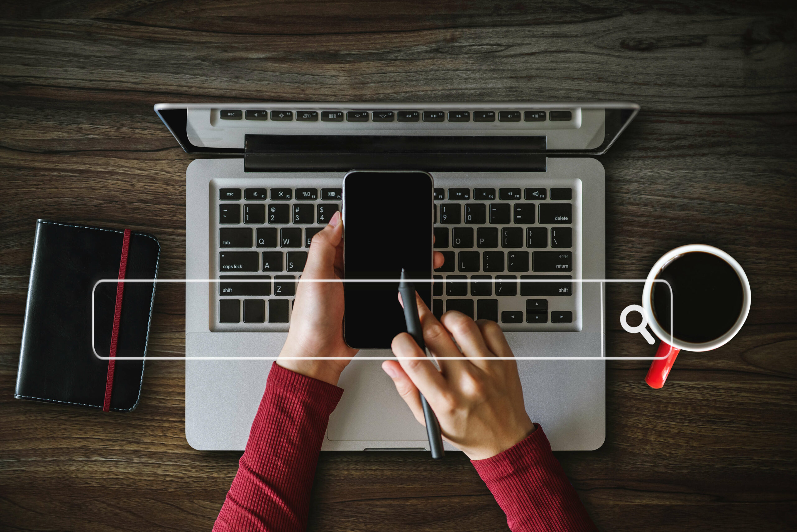 Why Site Search Matters and Introducing SmartSearch | WebSell